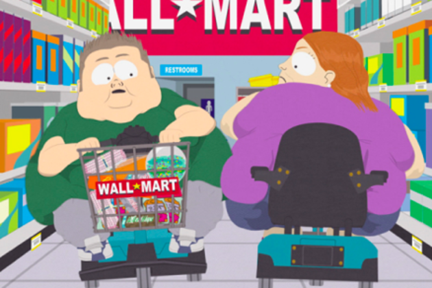 Watch South Park Season 16 Episode 9 Online Tv Fanatic